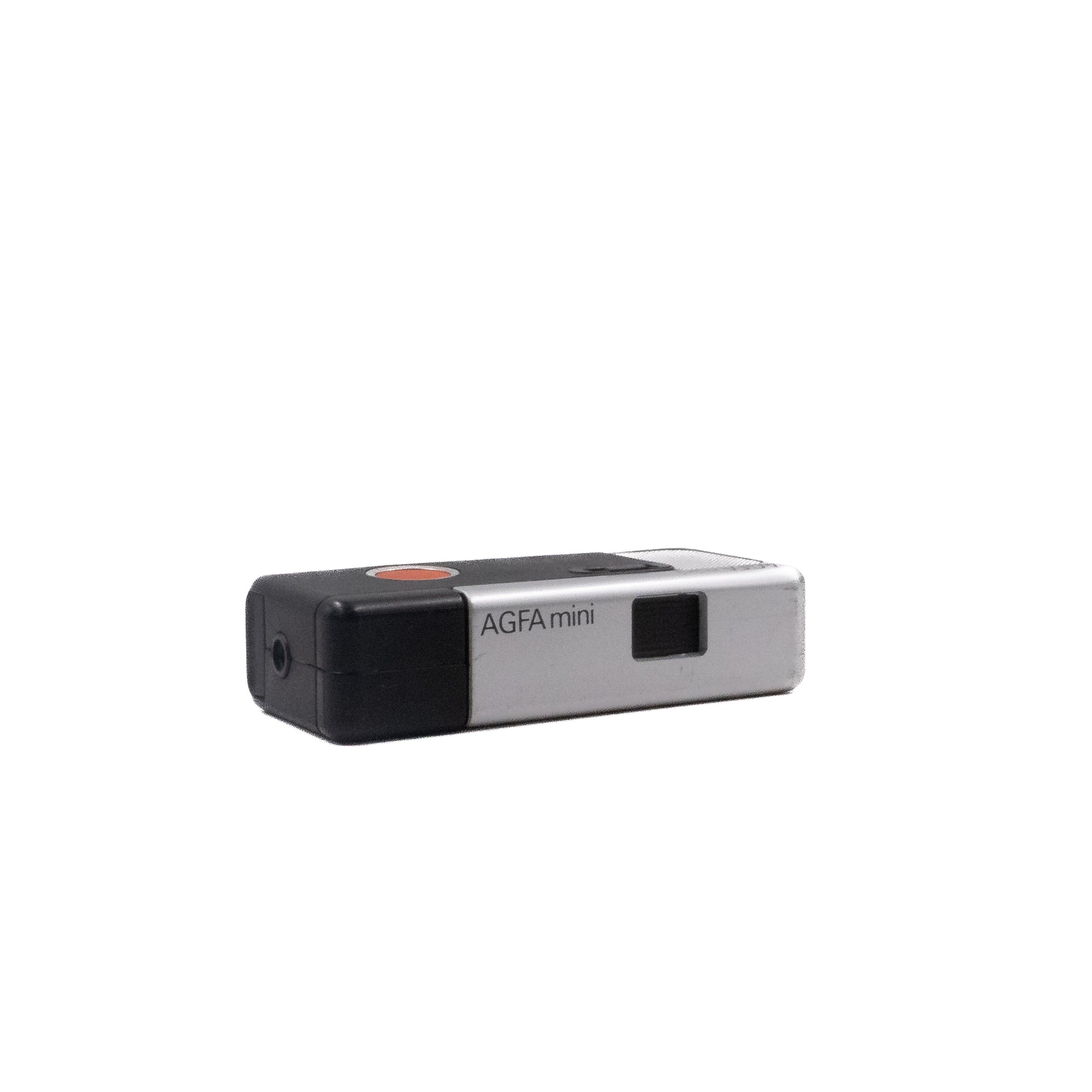 All Cameras – AnalogTheRoom