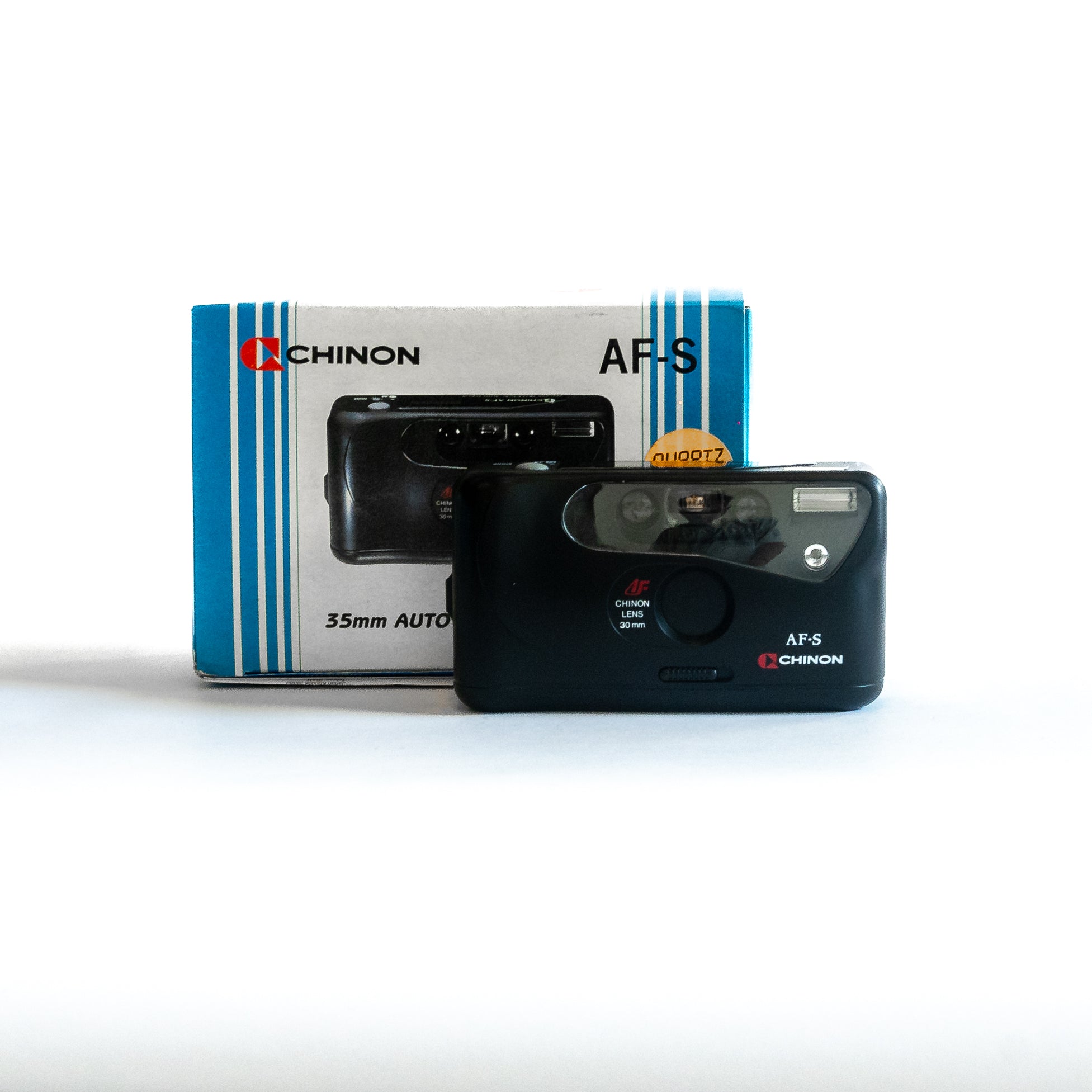 Chinon NEW ARRIVAL CHINON SEQUENCE EMBROIDREY WORK TOP BOTTOM WITH